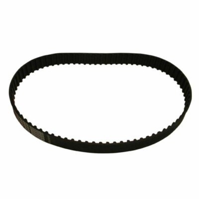 Drive Belt Fits Qualcast Lawnmower 79 Teeth T41945 | eBay UK