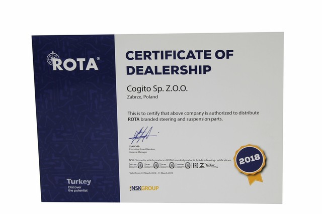 CAT Steering Tie Rod Assembly 209-9886 Caterpillar for sale online | eBay