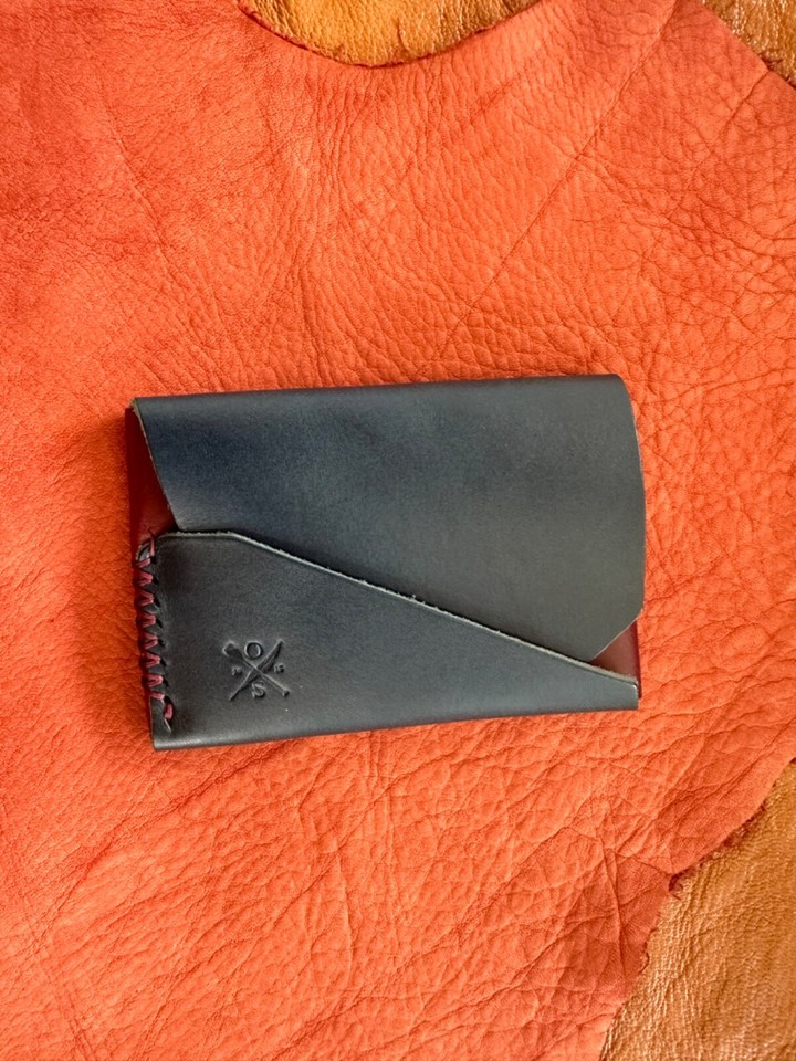 open sea wallet | eBay