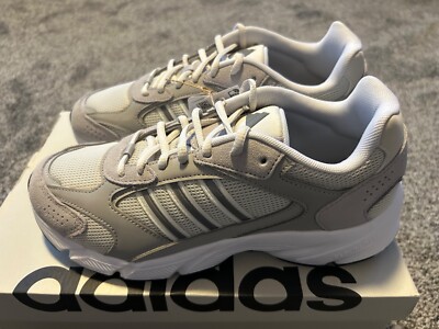 Adidas Crazychaos 2000 Women's 8.5 Running Shoes Casual NWT IG4347 New ...