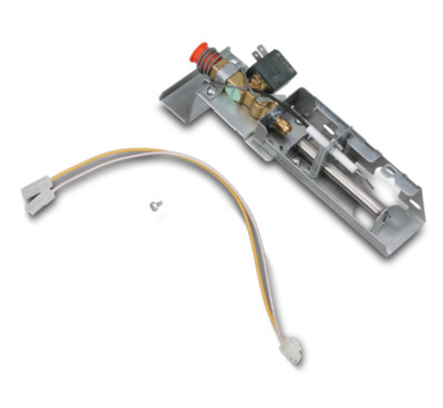 3850730569 Gas Control Valve Assembly for Dometic DM2652 DM2662 RV ...