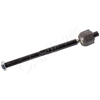 FEBI Tie Rod Axle Joint Front For MERCEDES Gl Gle Gls C292 W166 X166 ...
