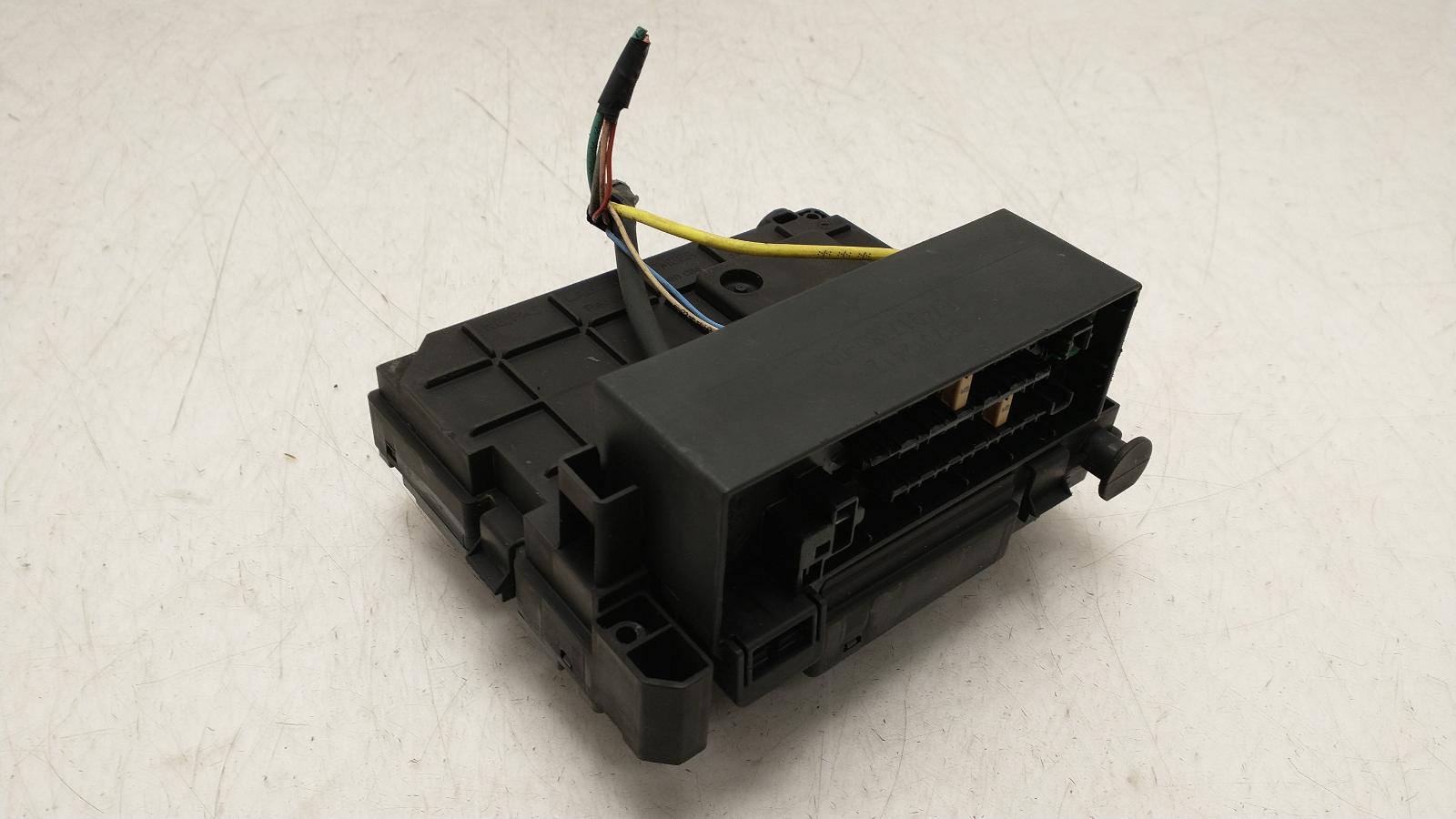 Peugeot 9665878080 for sale online | eBay