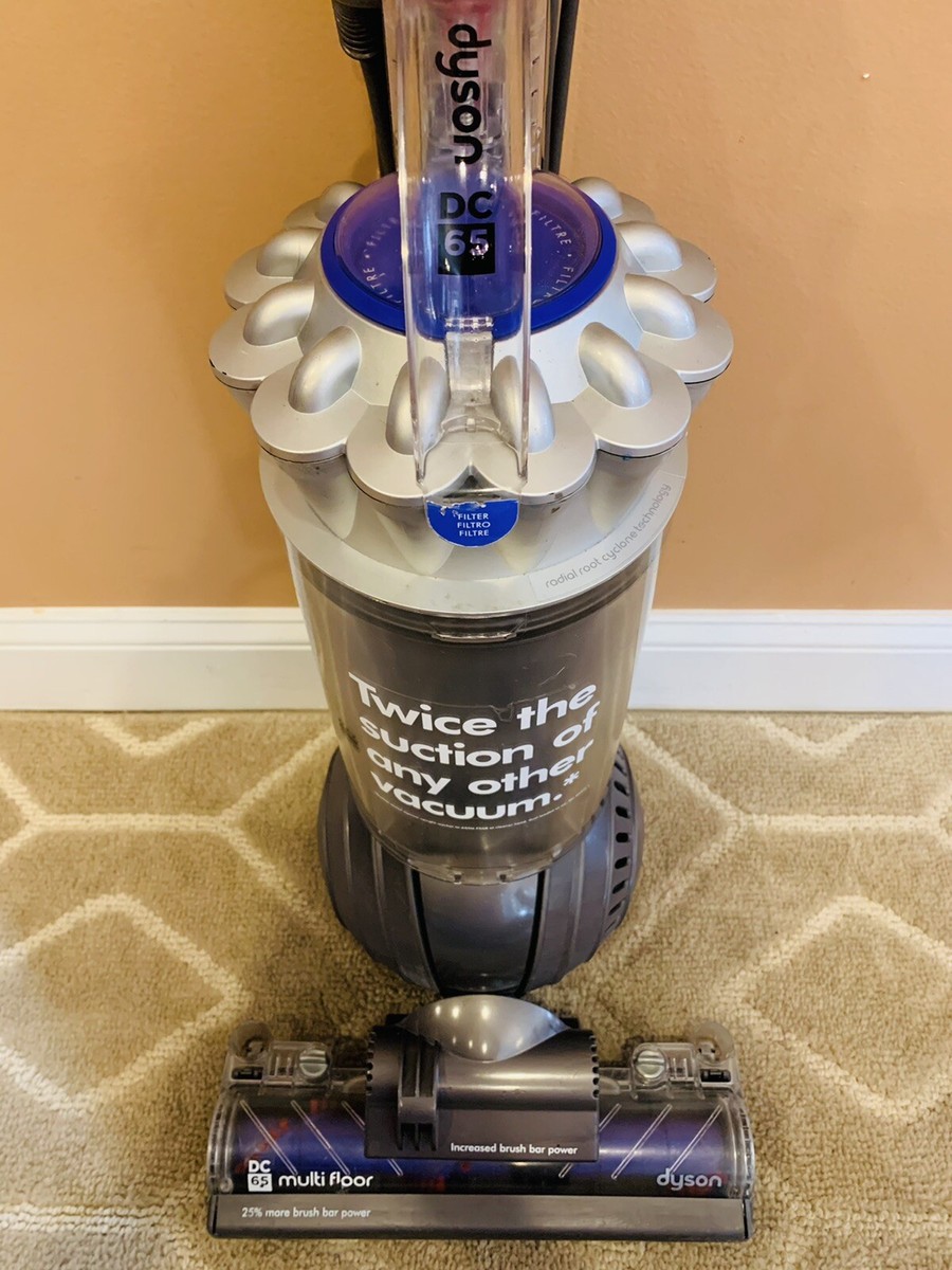 Dyson Dc65