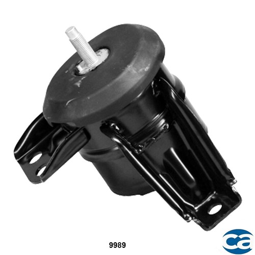 9989 Right Engine Mount 1PC For Kia Sedona 21-15 V6-3.3L 21810-C5000 | eBay