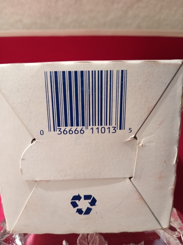 AC DELCO OIL FILTER PF47 25010792 | eBay