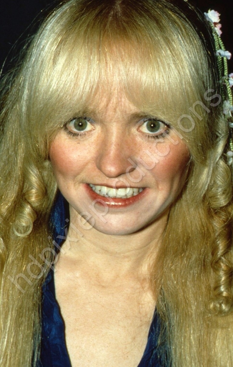 Susan Richardson Actress