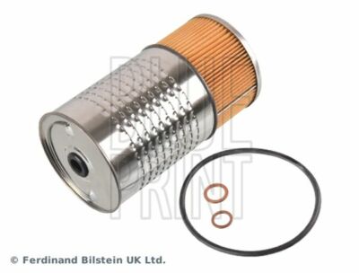 Oil Filter FOR MERCEDES W124 3.0 93->95 E300 Diesel Saloon ADL | eBay UK
