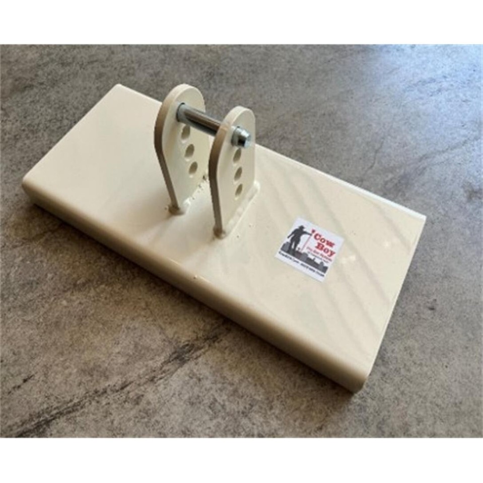 Tombstone Jack Cowboy Pry Bar System - Safely Lift a 2700lb Monument | eBay