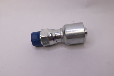 Pneumatic Cylinders - Parker 1 - 2