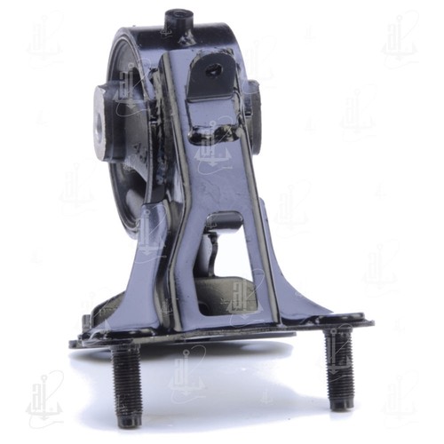 Anchor 9513 Engine Mount Rear For Toyota, RAV-4, 2.4L, L4, 06-10 | eBay