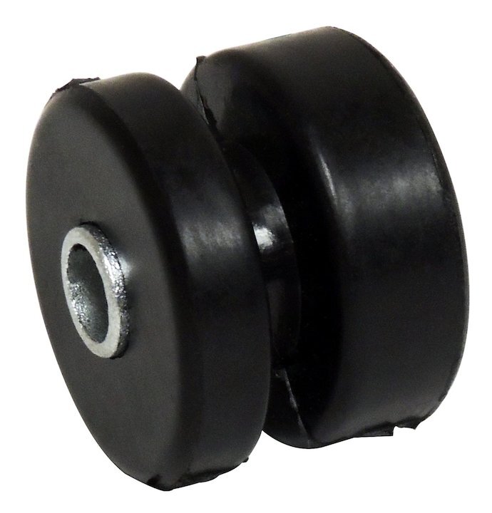 Fits Jeep JK KK WJ WK Engine Radiator 52079419 | eBay