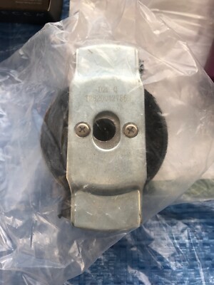 Brand New D2P AUTO-PARTS Mounting, Axle Beam - D2P TR8200427869 | eBay