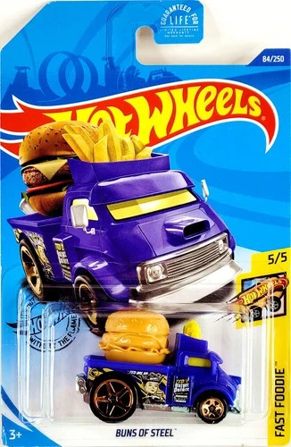 Hot Wheels Treasure Hunt lot of 5 Jeep Chicane Dodge Charger Grass ...