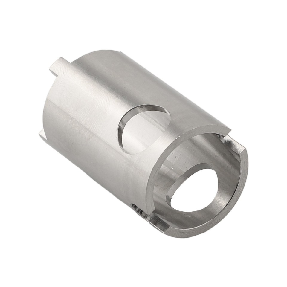 Robust Center Shaft Nut Socket Tool for Bafang BBS0102 HD Electric ...