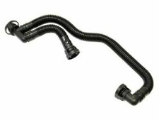 Porsche Boxster 986 Upper Vent Line for Oil Seperator 99610714600 for ...