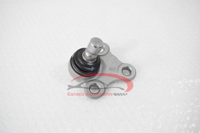 Genuine OEM Front Right Suspension Ball Joint for Hyundai 54530C1100 ...