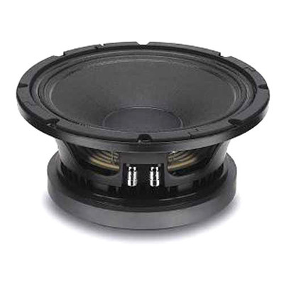 18 SOUND 10M600 400W AES | eBay