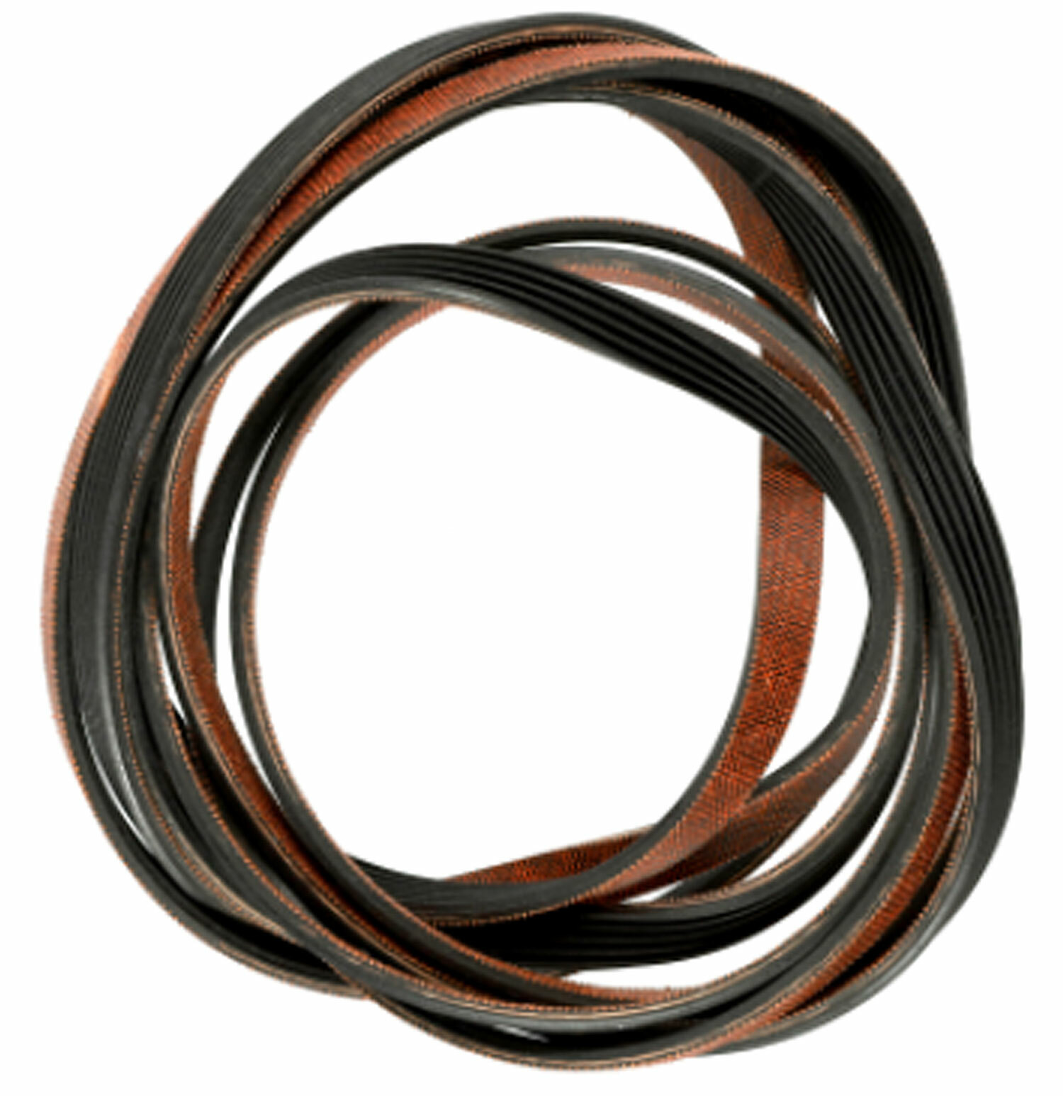 LDG8624AAE Maytag Genuine OEM Dryer Drum Belt | eBay