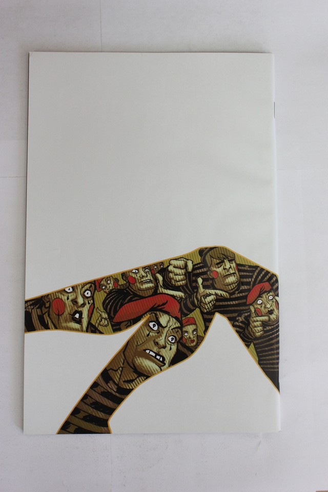 Deadpool #900 (2009) NM | eBay