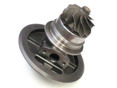 Turbolader rumpfgruppe CHRA70-0074B CATERPILLAR Various C9 2004- | eBay.de