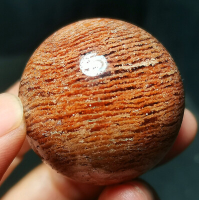 73.7G Natural Polished Colorful Ghost Thousand layer Crystal Quartz ...