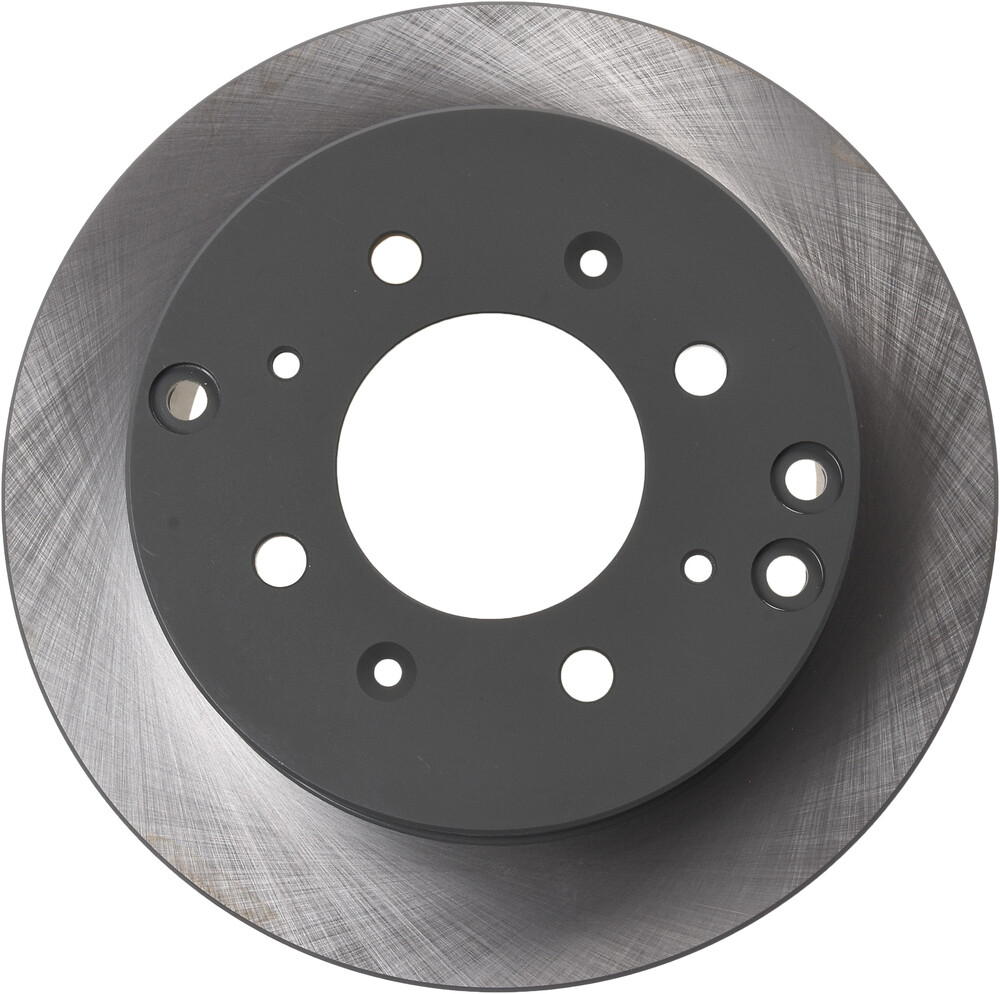Disc Brake Rotor-OEF3 Prem E Coated Autopart Intl 1427-732006 for sale ...