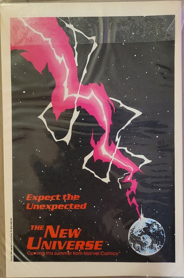 Daredevil #234 - 1986 - Marvel Comics | eBay