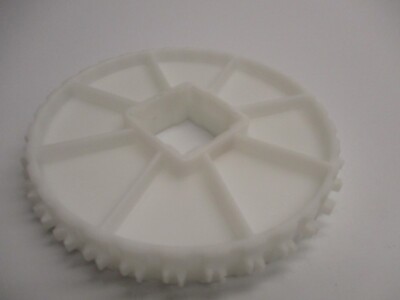 INTRALOX S1100 6.1 P.D. 1.5" NSNP | eBay