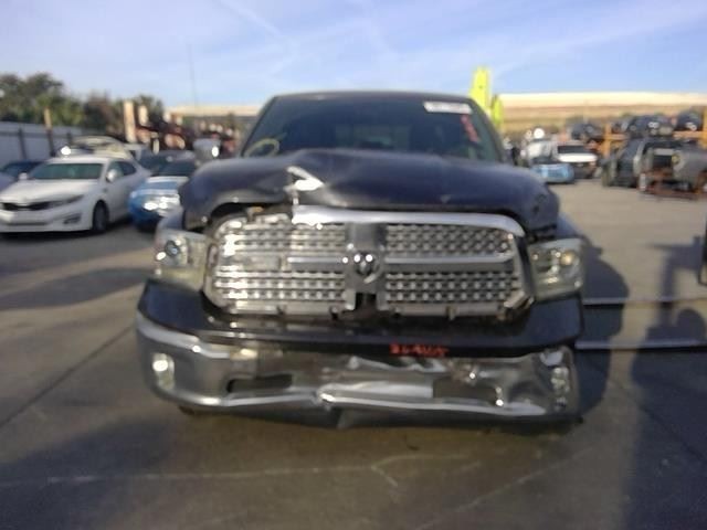 Automatic Transmission 2WD 5.7L 8 Speed Fits 15-17 DODGE 1500 PICKUP ...