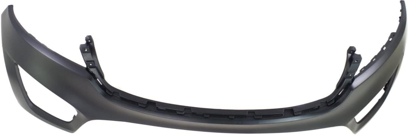 NEW FRONT UPPER BUMPER FOR 2016-2018 SORENTO PAINTED CHOOSE YOUR COLOR ...