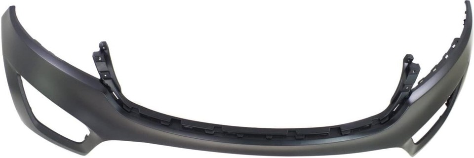 NEW FRONT UPPER BUMPER FOR 2016-2018 SORENTO PAINTED CHOOSE YOUR COLOR ...