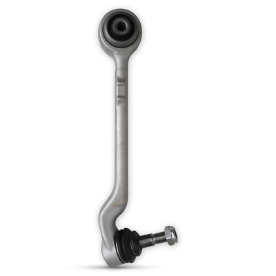 For BMW 3 Series F30 F31 F34 Front Lower Rear Suspension Track Control ...
