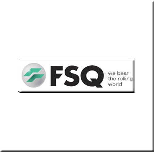 H309-40MM FSQ New Adapter | eBay