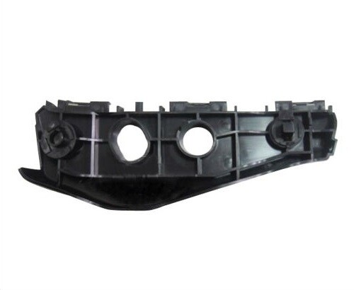 Bumper Cover Support Front Right RH Side Fits 11-13 Toyota Corolla ...