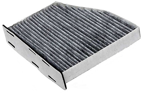 Cabin Air Filter-Sedan FVP FILTERS F4489C | eBay