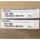 One New Keyence ES-M2 ESM2 Photoelectric Sensor Expedited Shipping | eBay