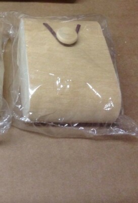 LOT of 1 Wooden Craft box- light weight....Michaels Phase 1 Designs | eBay