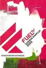 Fuel TV - Summer Sampler 2005 / DVD | eBay