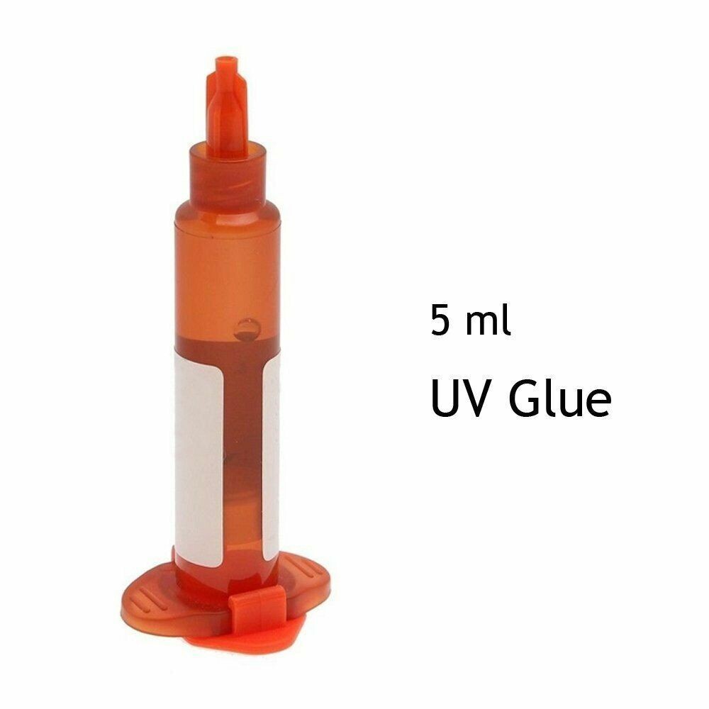 For Samsung Galaxy S22 Ultra Front Glass Lens Screen Replacement LOCA glue tool | eBay