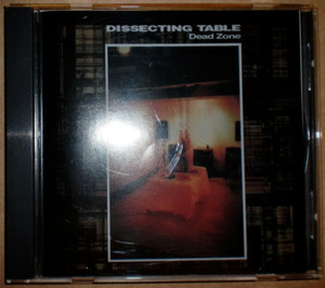 1000ohm | eBay Shops