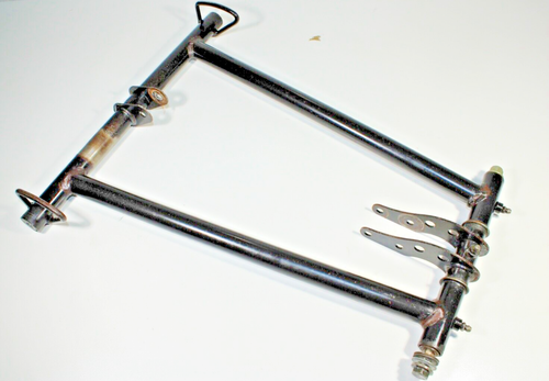 2013-2024 POLARIS PRO RMK 800 INDY 550 FRONT TORQUE PIVOT ARM 1543026 ...