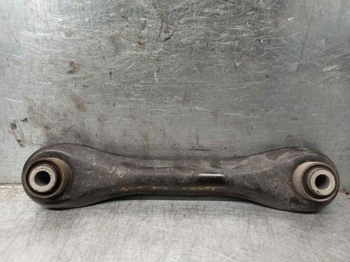1500111 BRAS DE SUSPENSION INFERIEUR ARRIERE GAUCHE / 3925878 POUR FORD ...