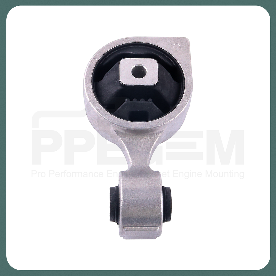Front 9444 Engine Torque Strut Mount fits 07-13 Nissan Altima 2.5L-L4 ...