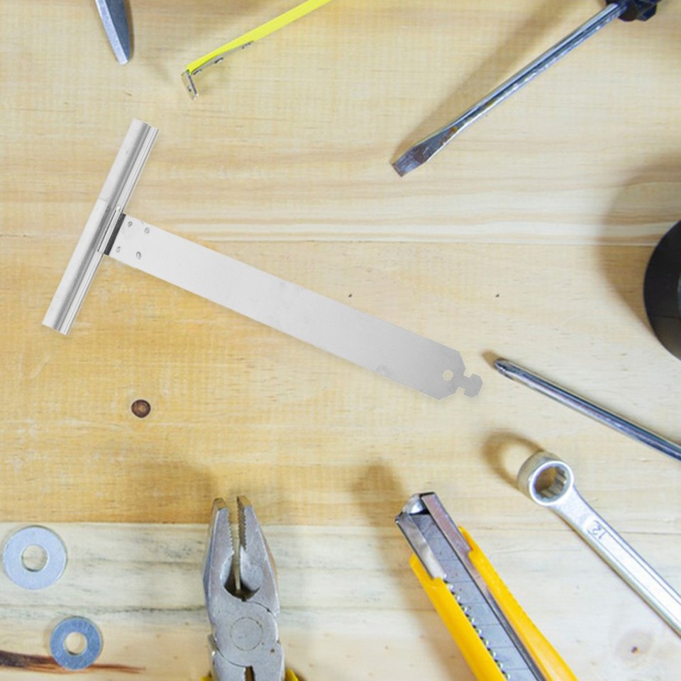 4 Pcs Roller Shutter Accessories Spring Parts Repair Blind Fitting ...