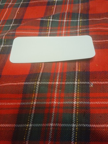 ORIGINAL VINTAGE YAESU BUMPER STICKER - NEW AND PRISTINE | eBay