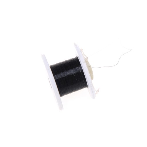 30 M Spool Of Invisible Thread Magic Tricks Magic Trucos de Magia Props ...