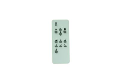Remote Control For Innova 8 HP 9 HP 10 HP ELEC DC Inverter Mini Air ...