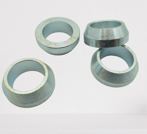 CONE SPACER HEIMS HEIM JOINT ROD END ENDS JOINTS CONE WASHER VARIOUS ...