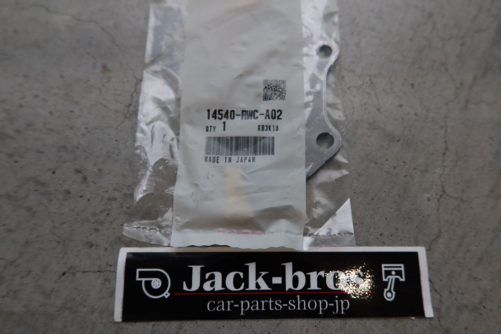 Honda genuine OEM 2013 CIVIC 2014 CR-V K24Z7 2.4 Timing Chain set 8 ...